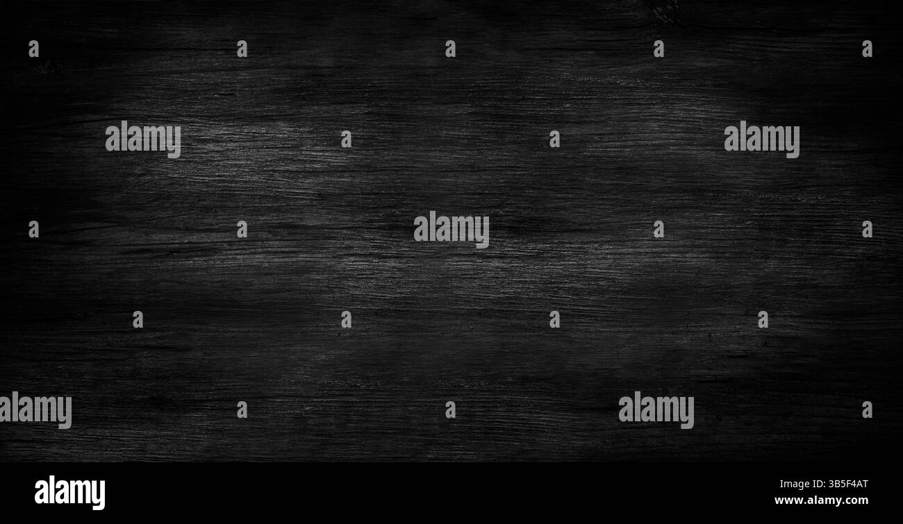 Rustic wooden structure made Black and White Stock Photos & Images - Alamy