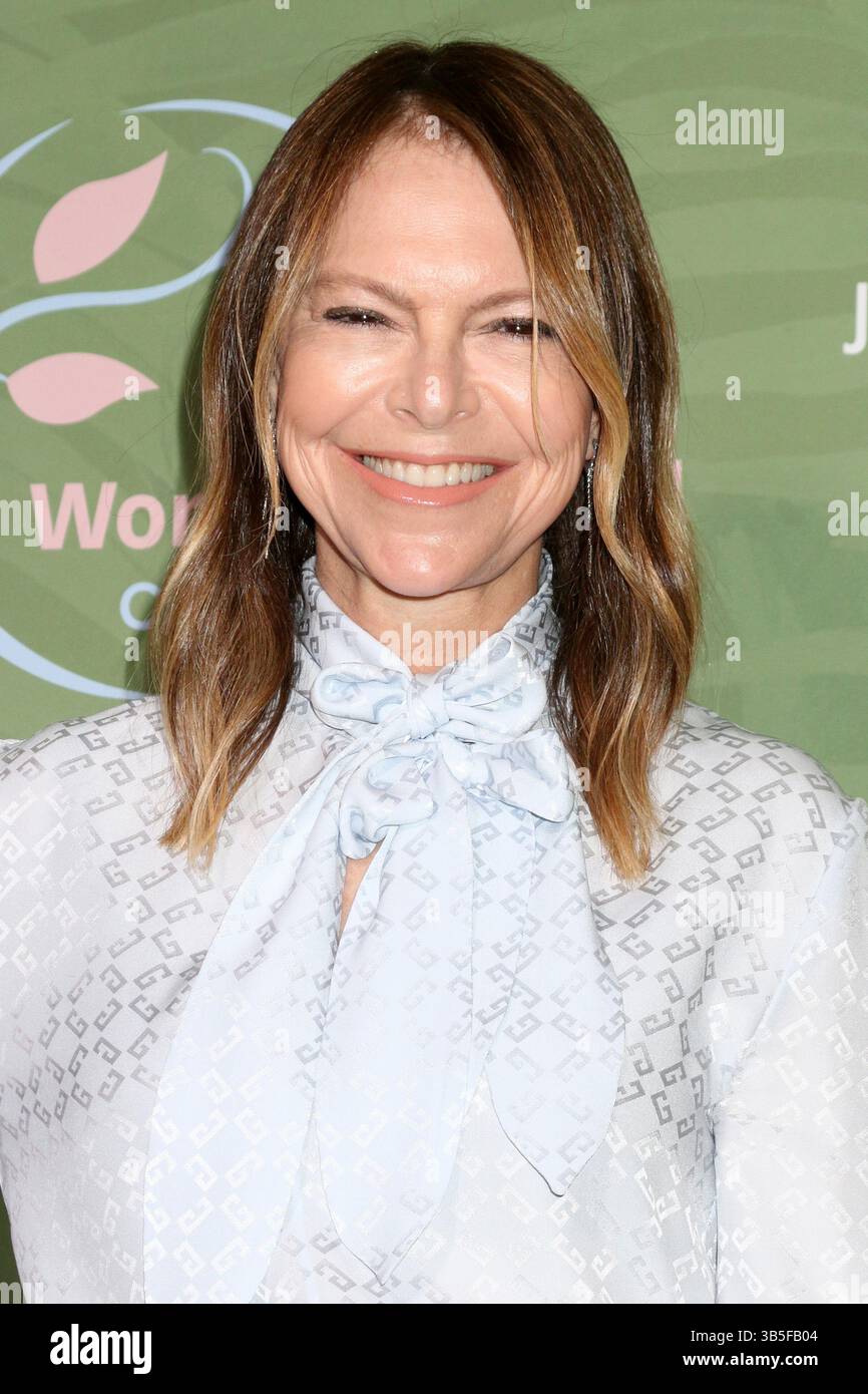 April 30, 2025, Beverly Hills, Ca, USA: LOS ANGELES - MAY 1: Elyse ...