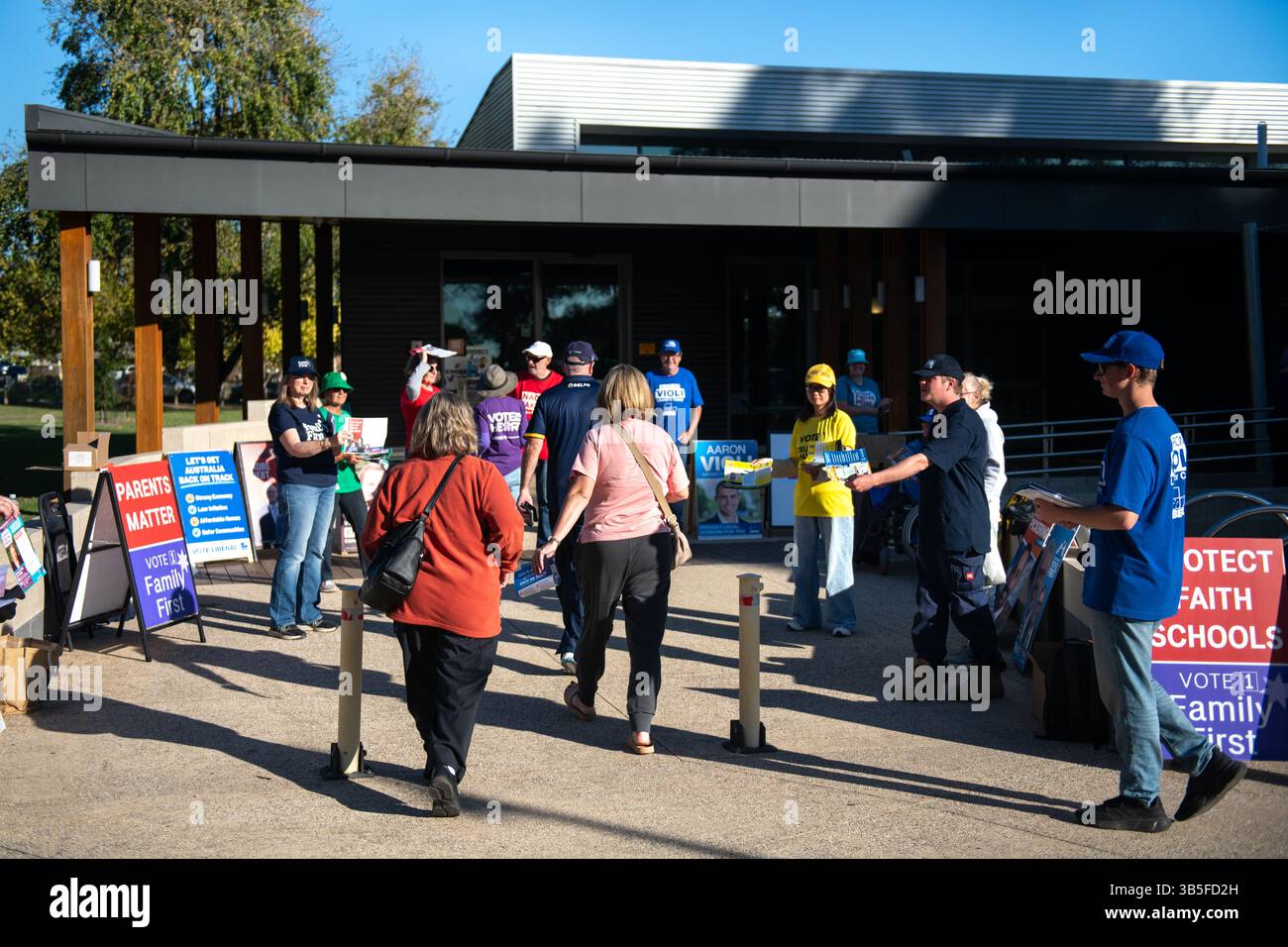 Merran blair hi-res stock photography and images - Alamy