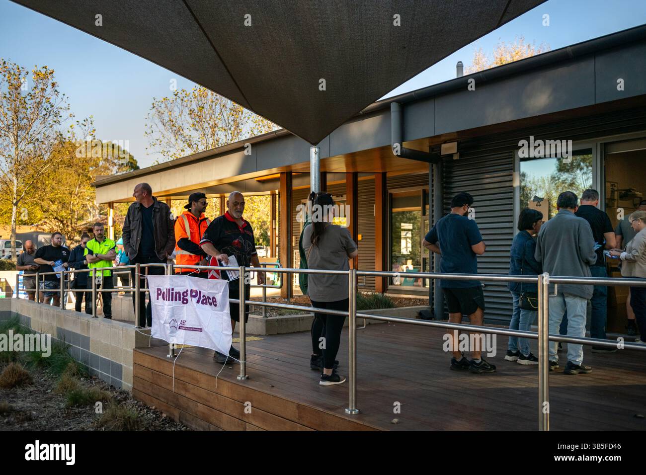 Peter dutton australia 2025 hi-res stock photography and images - Alamy