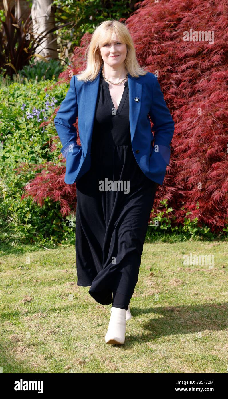 Rosemary clare duffield hi-res stock photography and images - Alamy