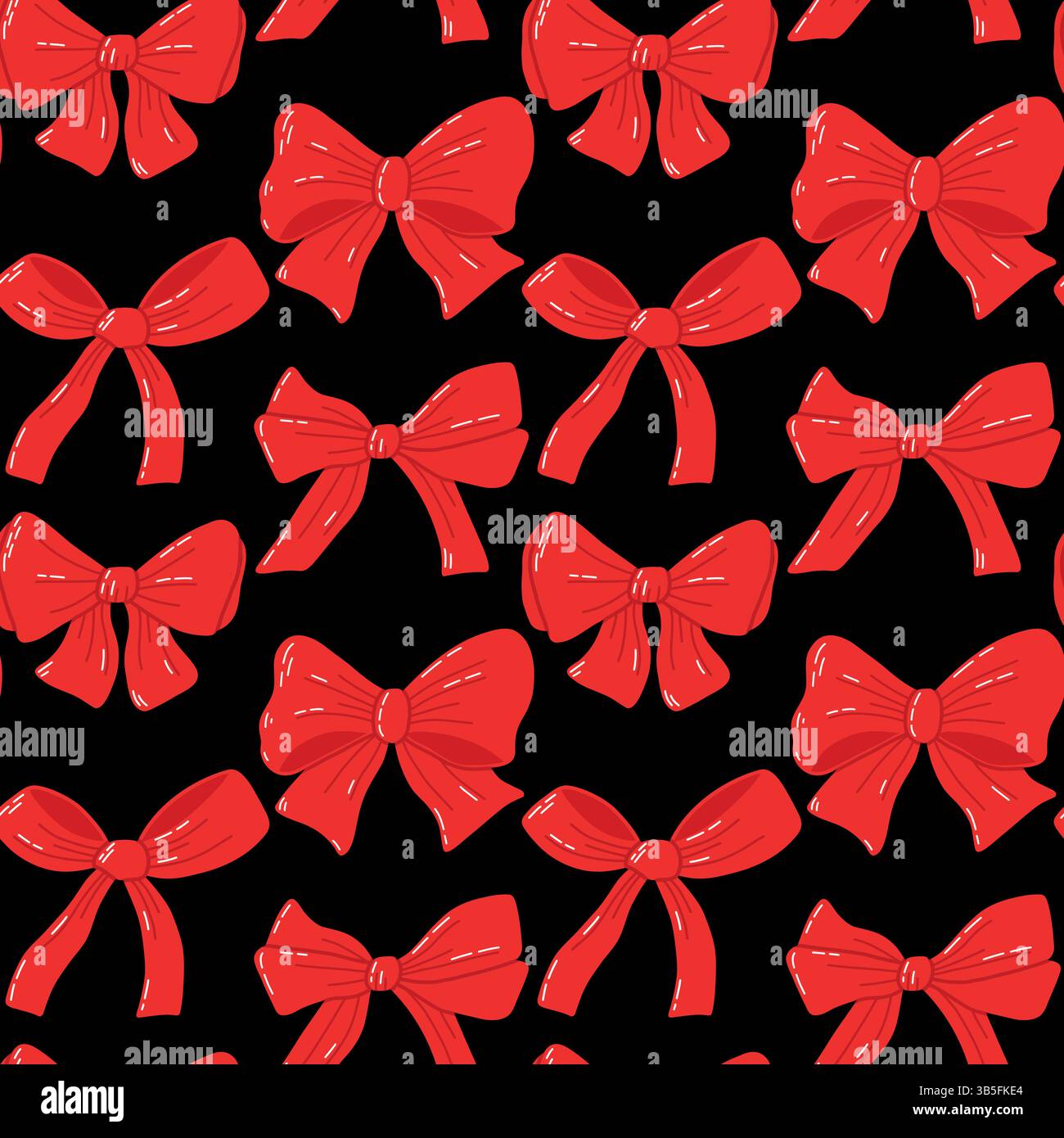 Red creates Stock Vector Images - Alamy