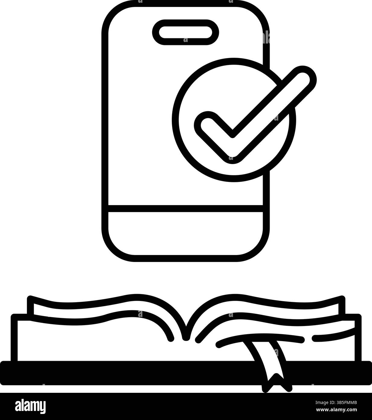 Tools displayed Black and White Stock Photos & Images - Alamy