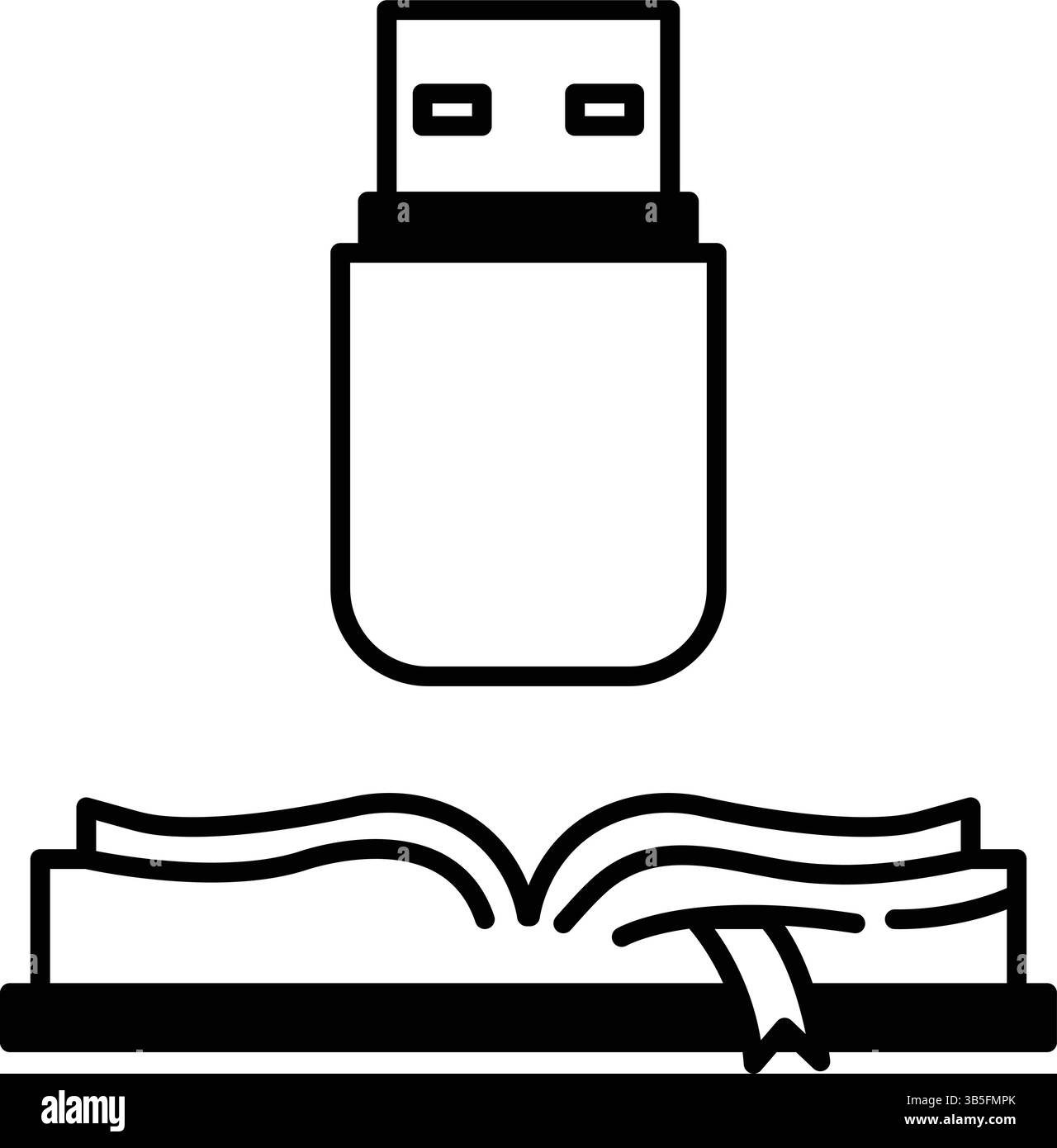 Learning how to drive Stock Vector Images - Alamy