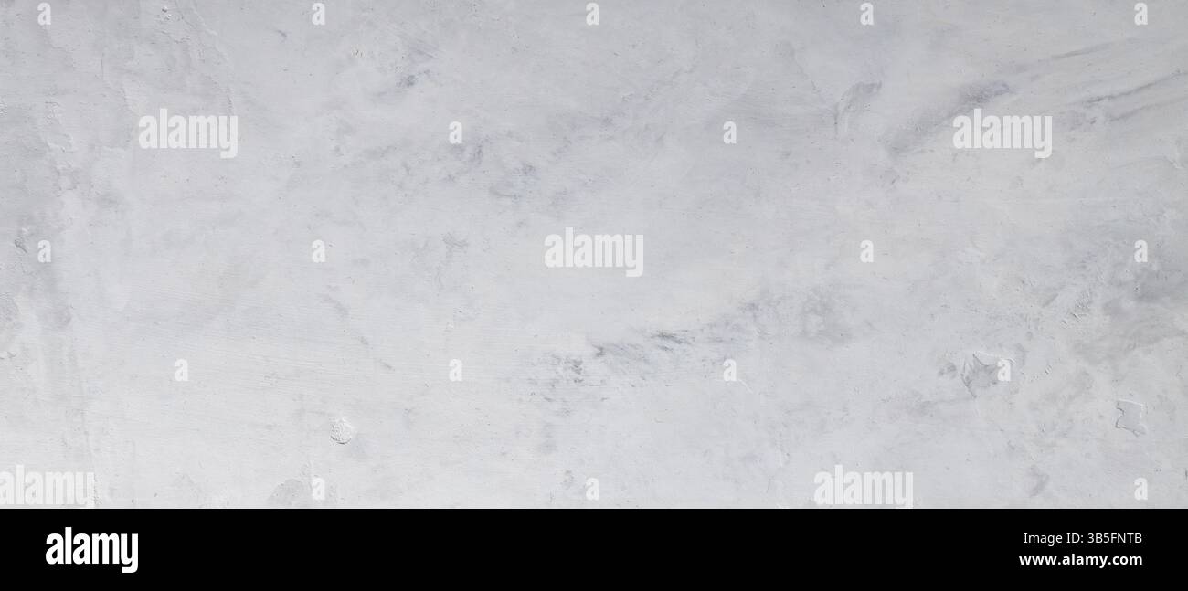 Abstract Light Gray Concrete Texture with Subtle Marble-Like Patterns ...