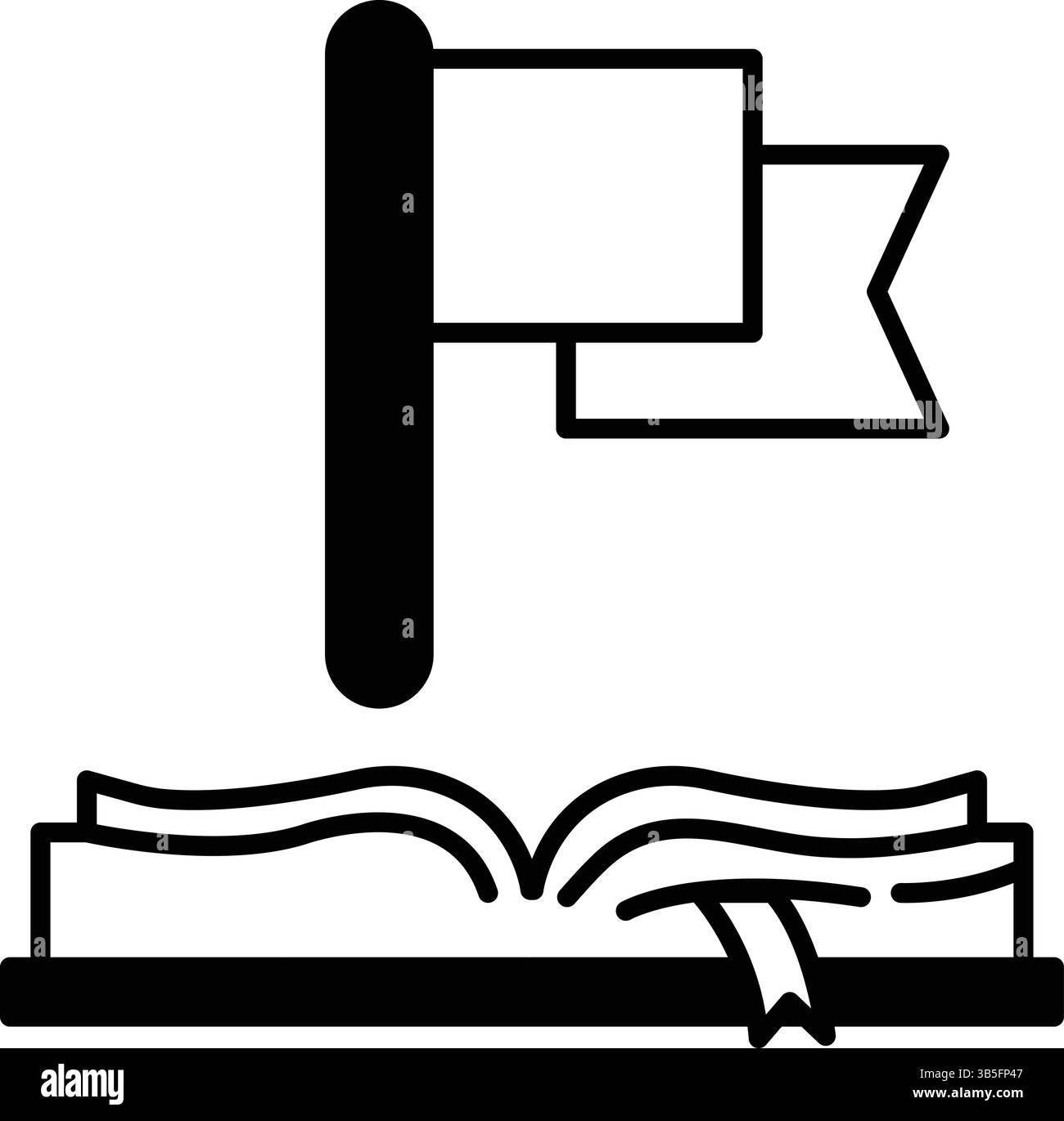 Top shown Stock Vector Images - Alamy