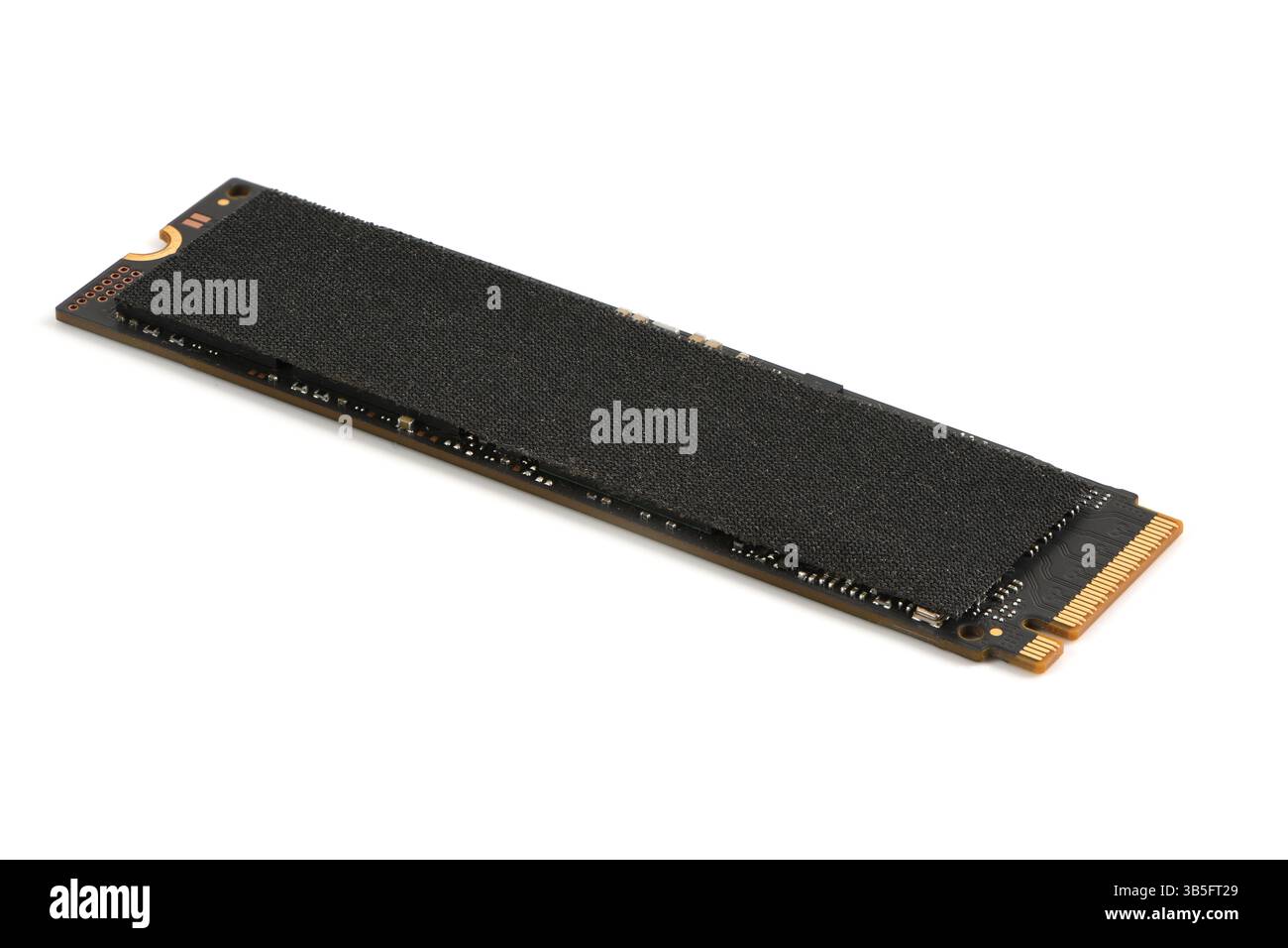 Portable disk drive for personal computers with M.2 NVMe interface ...