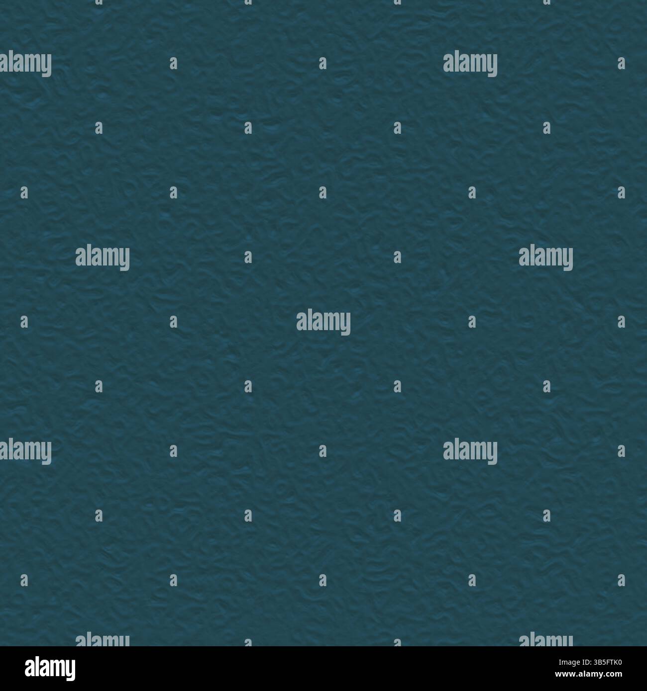 Plastic texture. seamless texture.tileable pattern. Modern stylish ...