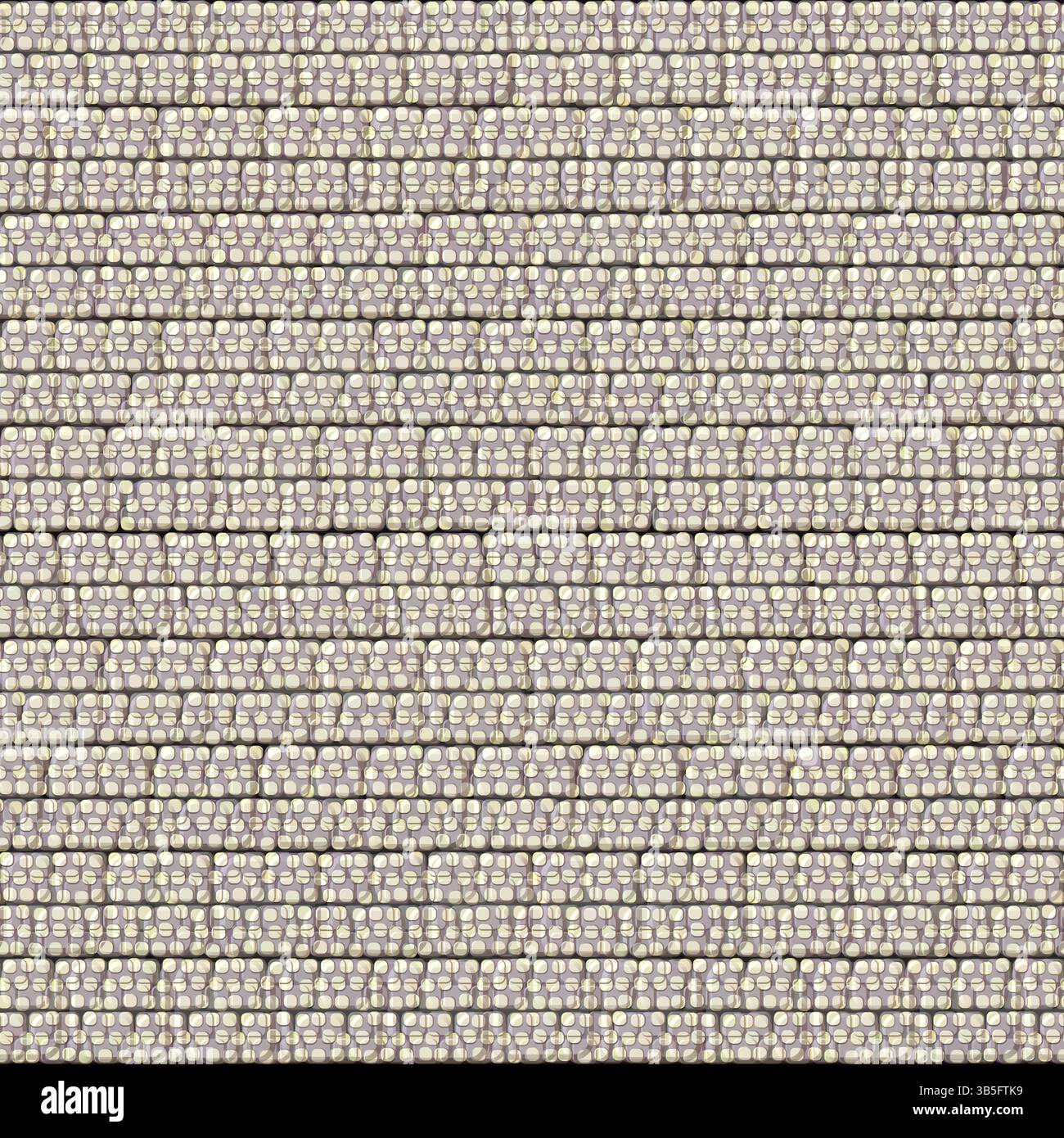 Seamless pattern. Abstract seamless background. Floor texture ...