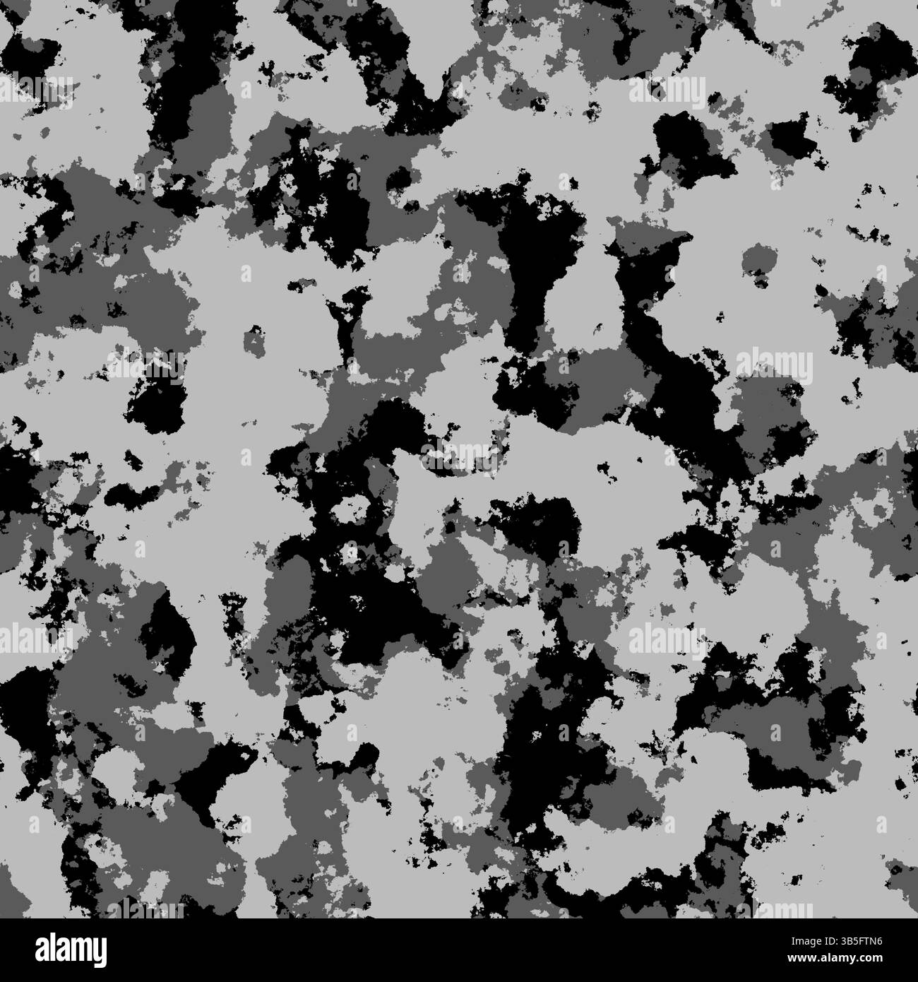 Seamless camouflage fabric texture. Seamless Hi-res (8000x8000) texture ...