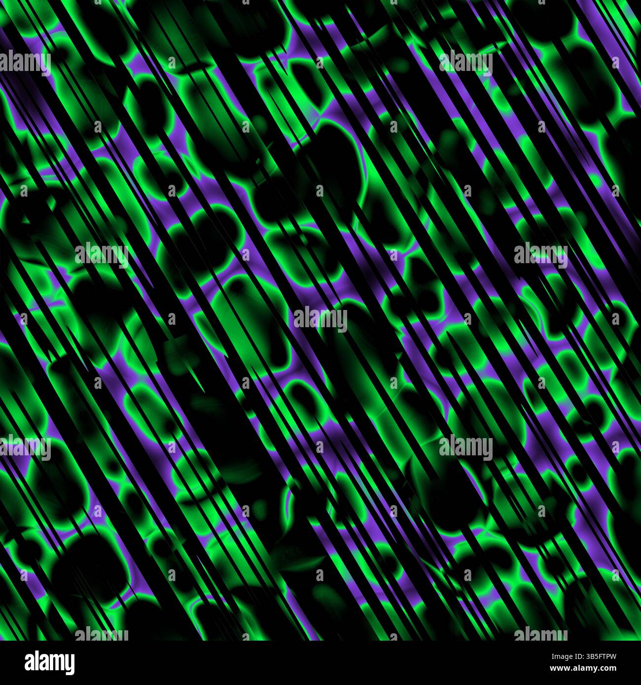 Seamless Color Glow texture. Seamless Hi-res (8000x8000) texture ...