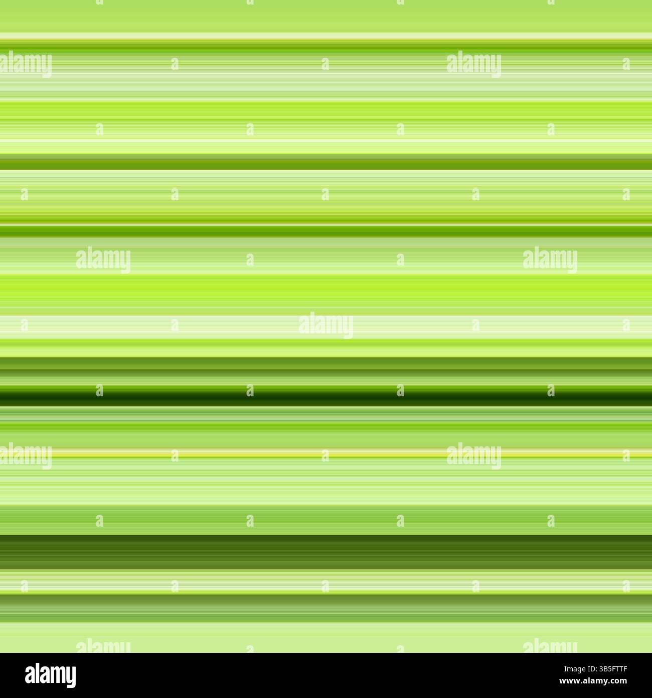 Geometric shape background for design. Seamless texture of bright ...