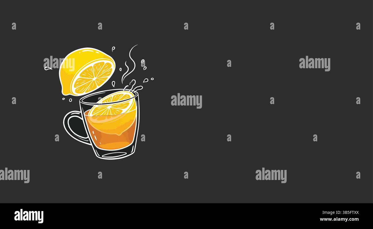 Brewing experience Stock Vector Images - Alamy