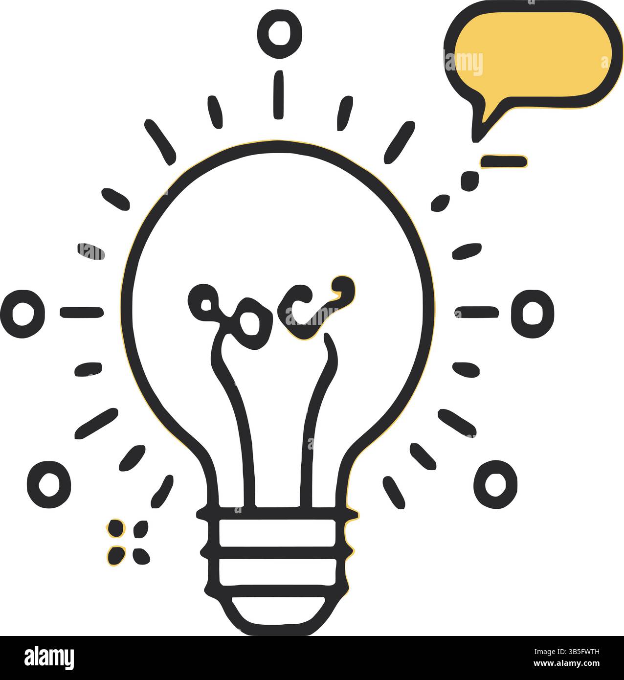 Transformative leadership Stock Vector Images - Alamy