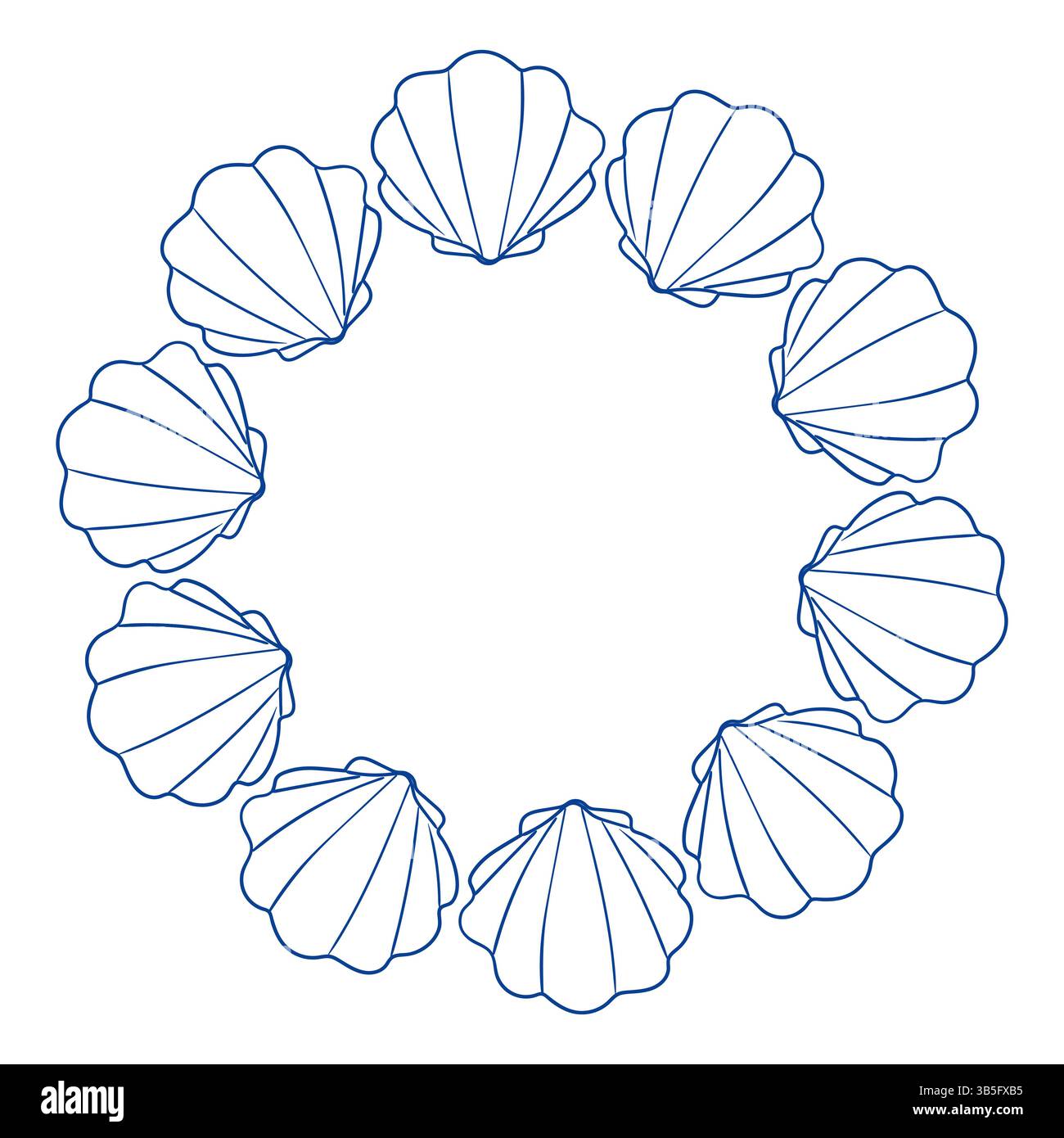 Beachcrafts hi-res stock photography and images - Alamy