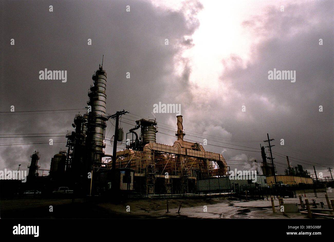43313968w hi-res stock photography and images - Alamy