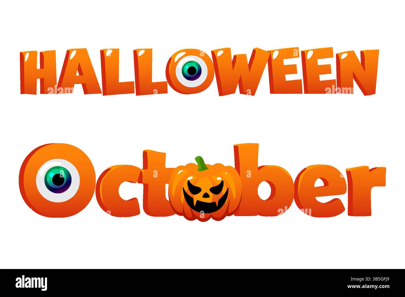 Halloween spider 2025 Cut Out Stock Images & Pictures - Alamy