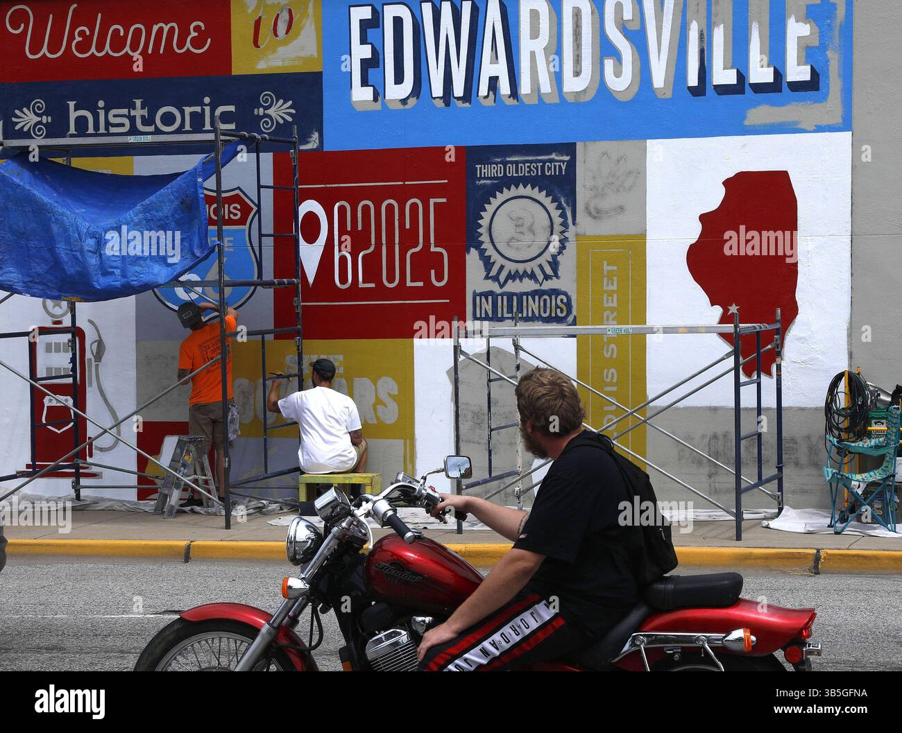 55889262w hi-res stock photography and images - Alamy