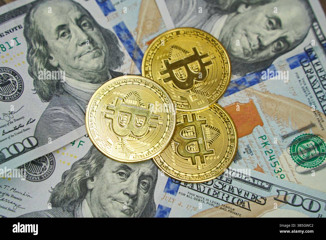 Virtual payment tool hi-res stock photography and images - Alamy