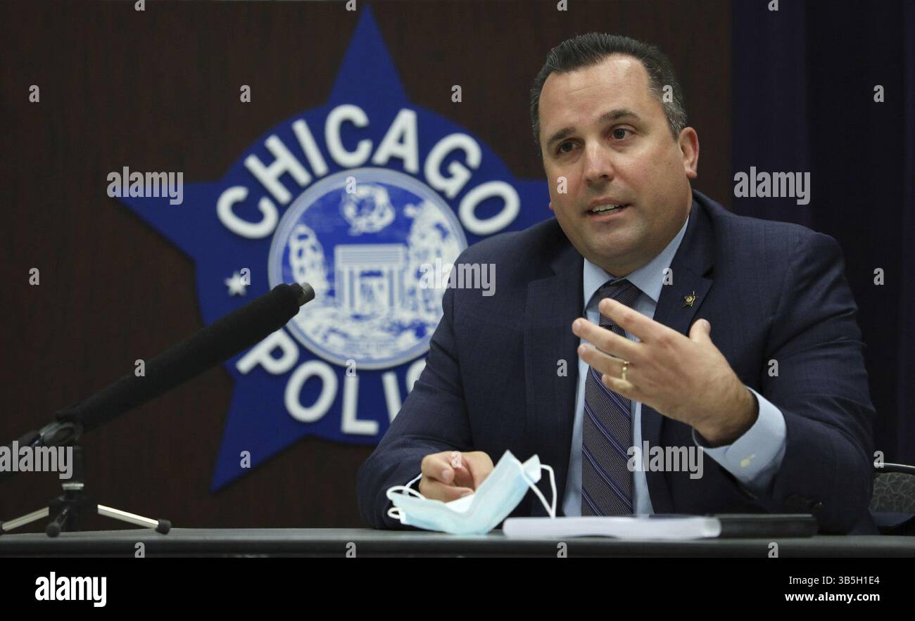 57087749w hi-res stock photography and images - Alamy