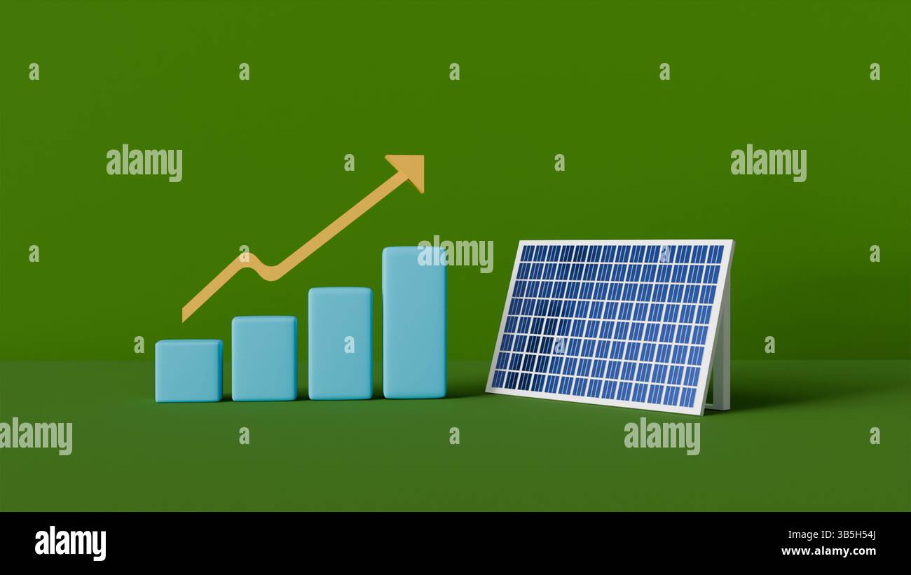 Solar system diagram hi-res stock photography and images - Alamy