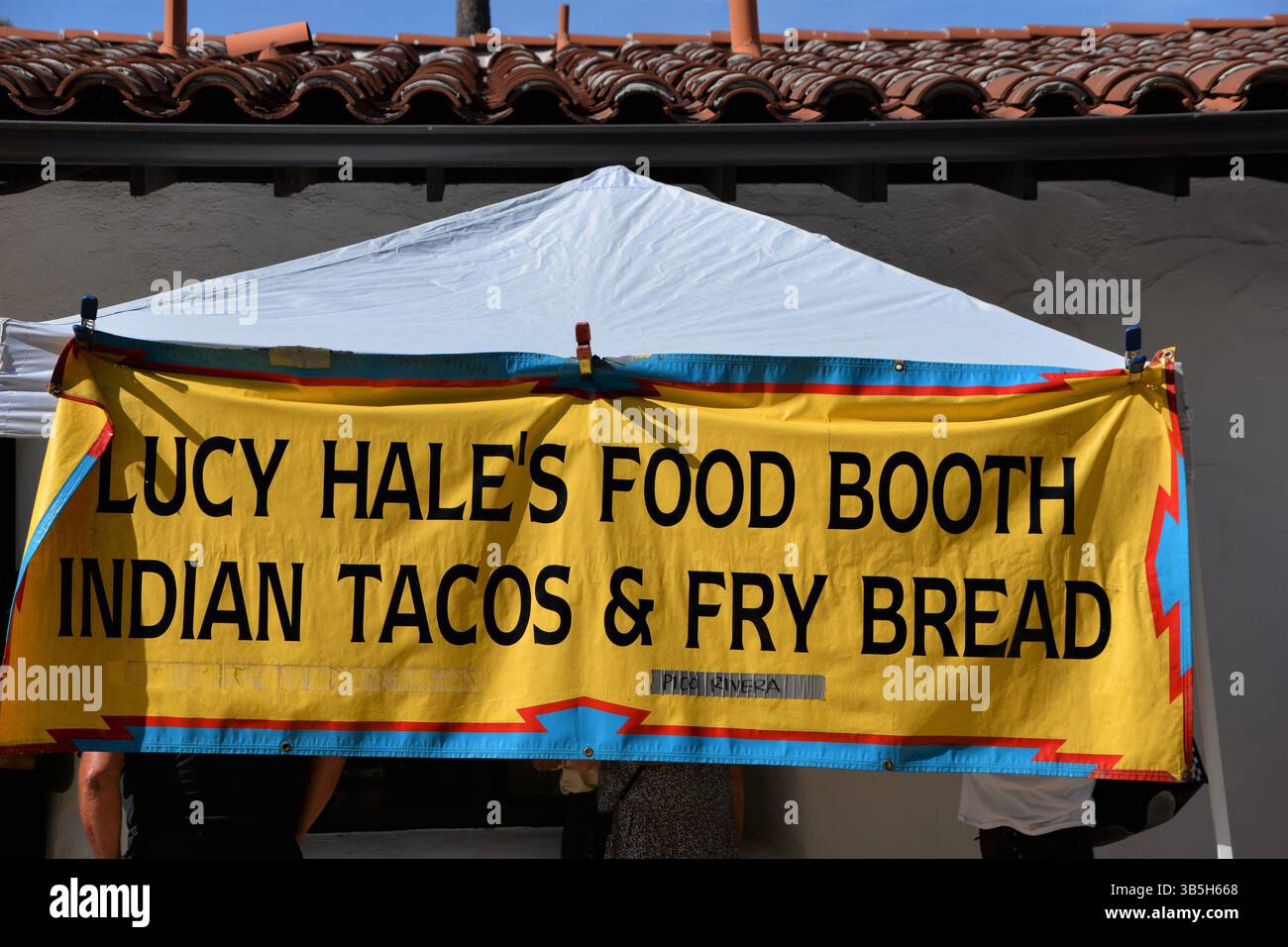 Lucy collett hi-res stock photography and images - Alamy