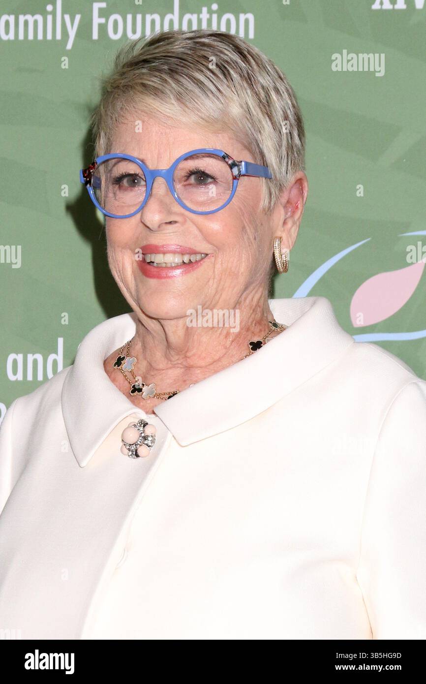 Beverly Hills, USA. 01st May, 2025. LOS ANGELES - MAY 1: Toni Howard at ...