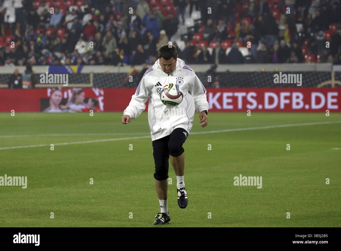 Team bosnia hi-res stock photography and images - Alamy