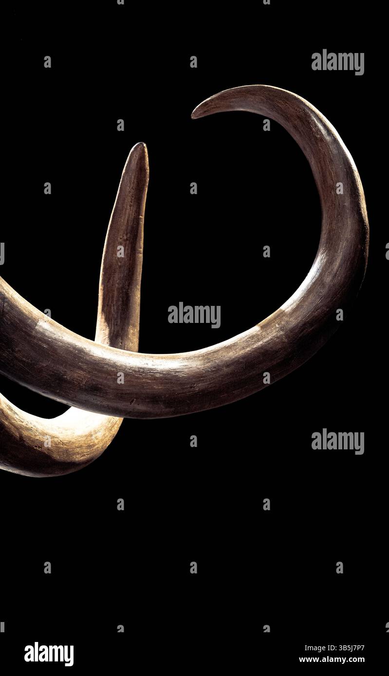 Primitiveart hi-res stock photography and images - Alamy