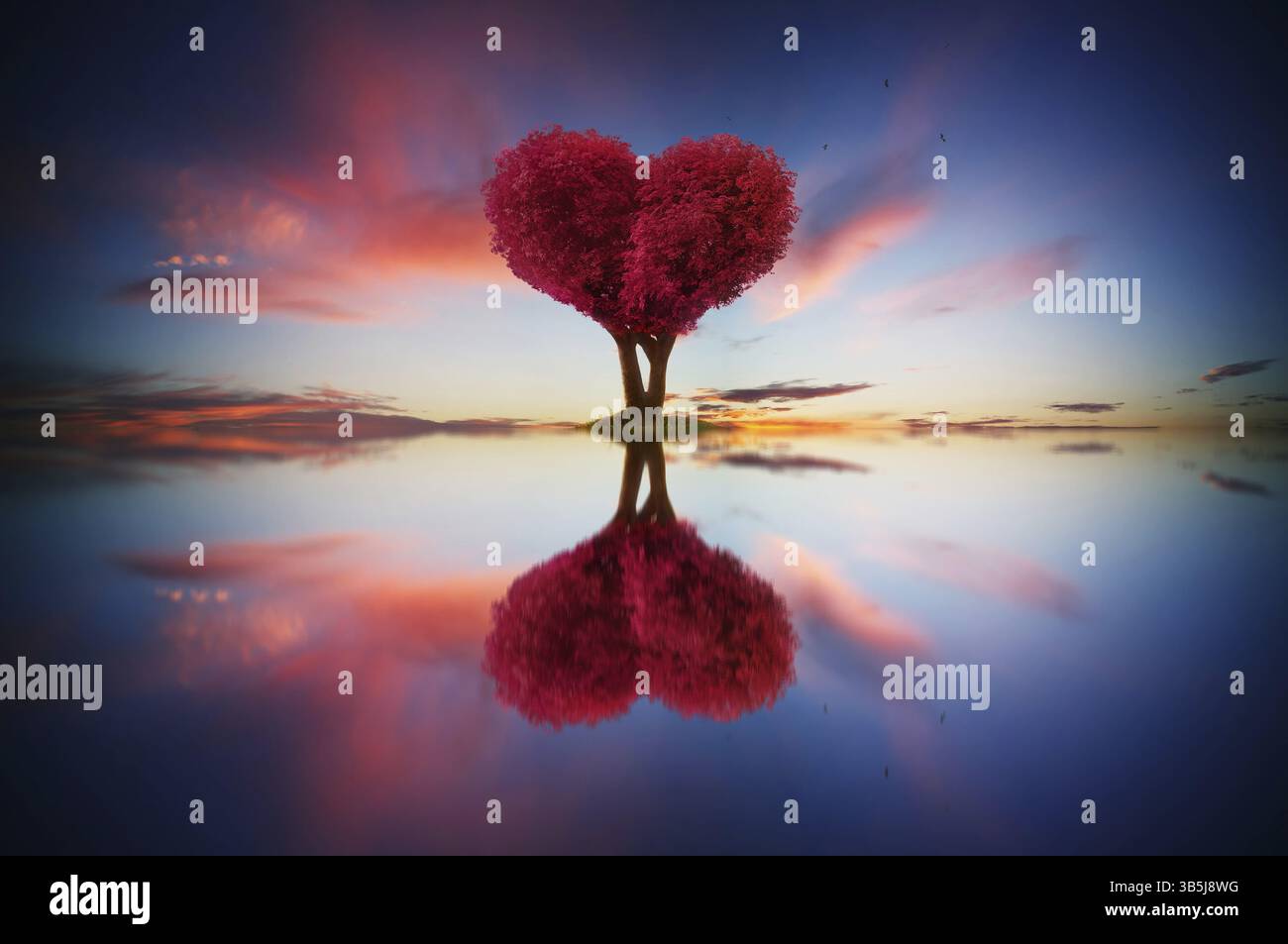 Farbblatt hi-res stock photography and images - Alamy