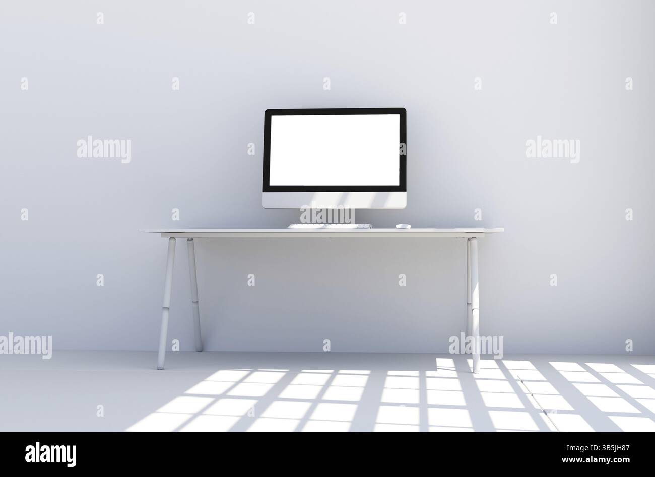 Tabelle bildschirm tabelle hi-res stock photography and images - Alamy