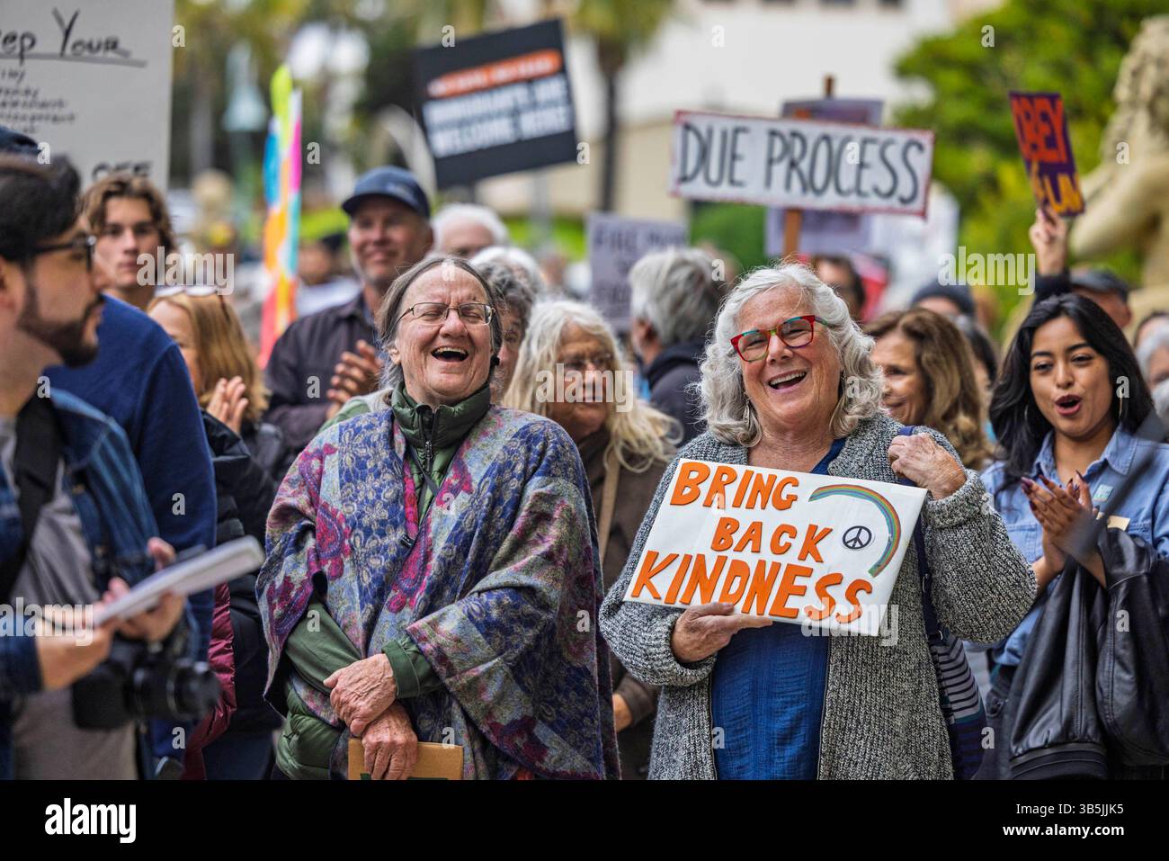 Dignity of nation hi-res stock photography and images - Alamy
