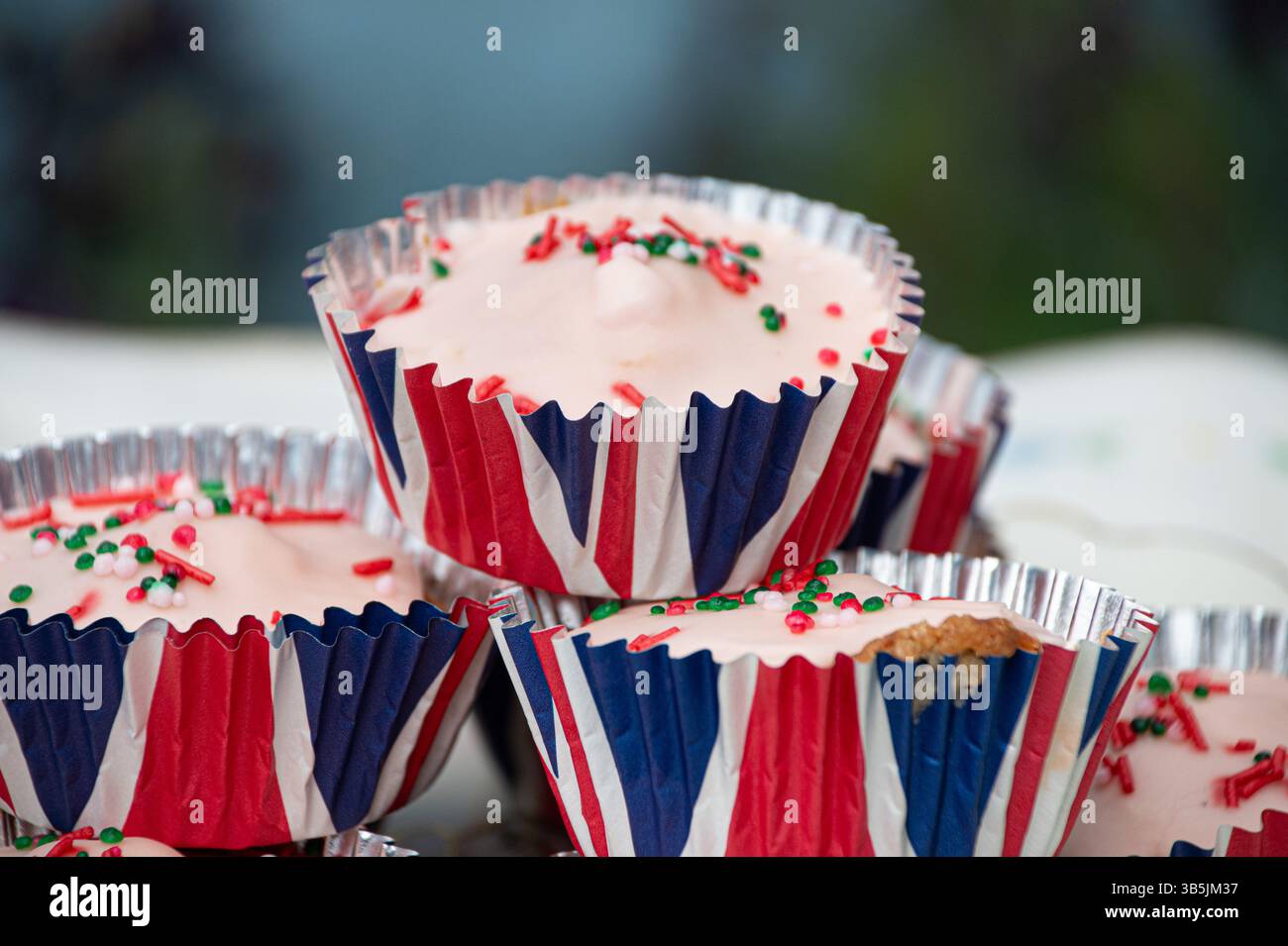 VE Day celebration s royal tea party vintage tea party garden party ...