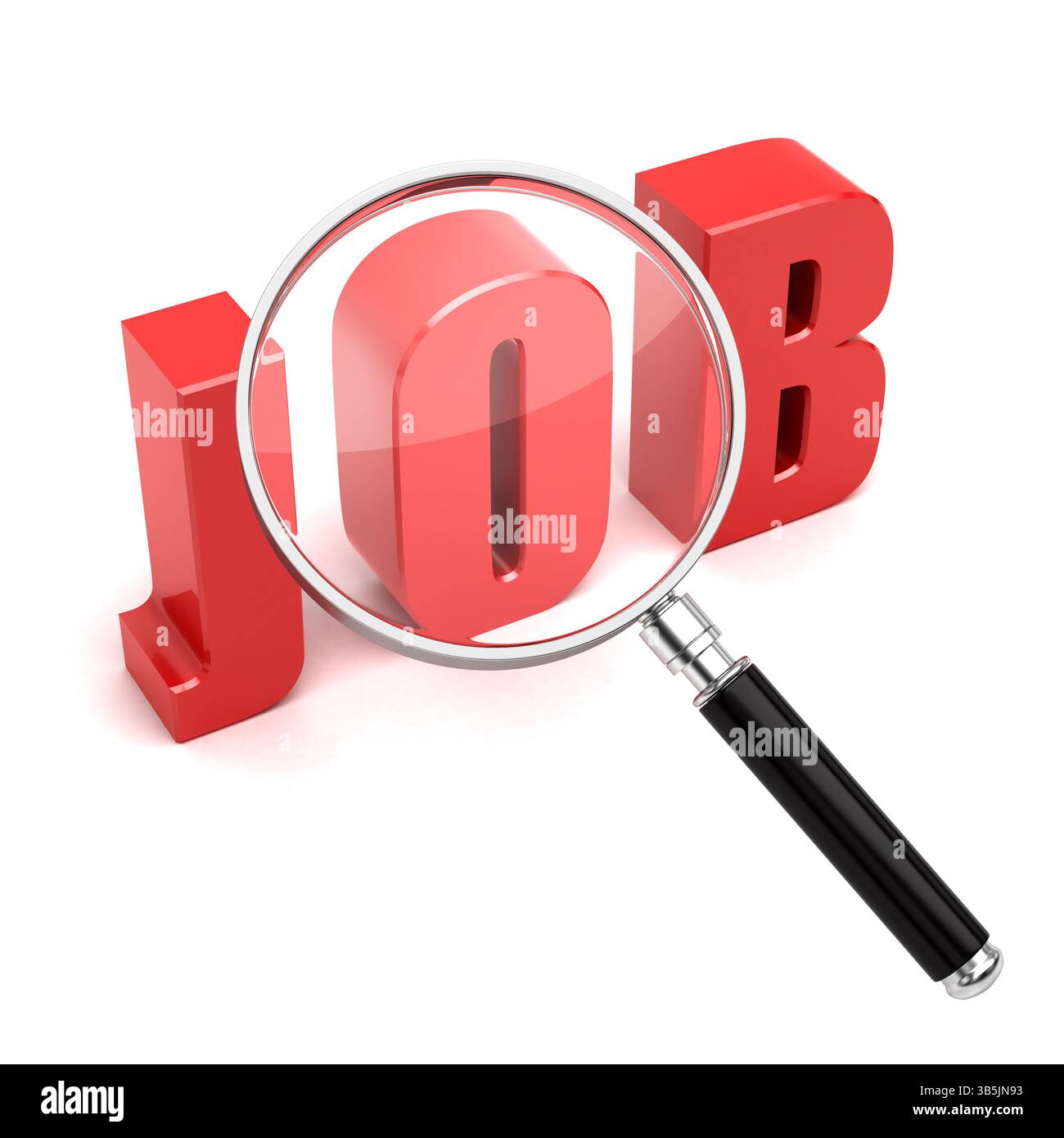 Find work hi-res stock photography and images - Alamy