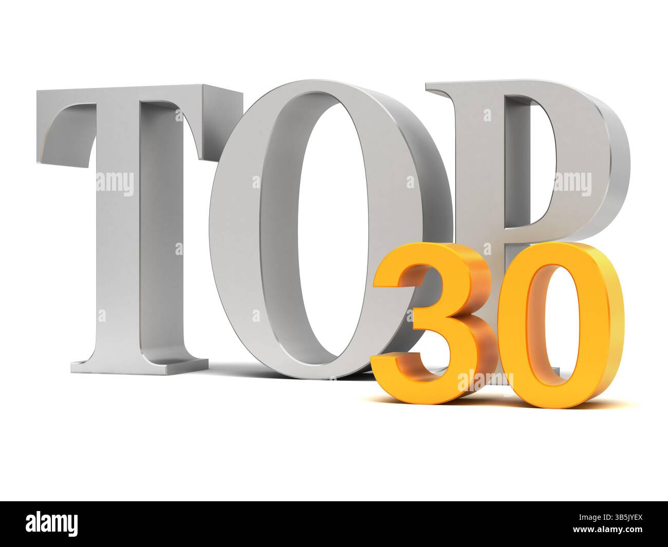 Top 30 3d render Stock Photo - Alamy