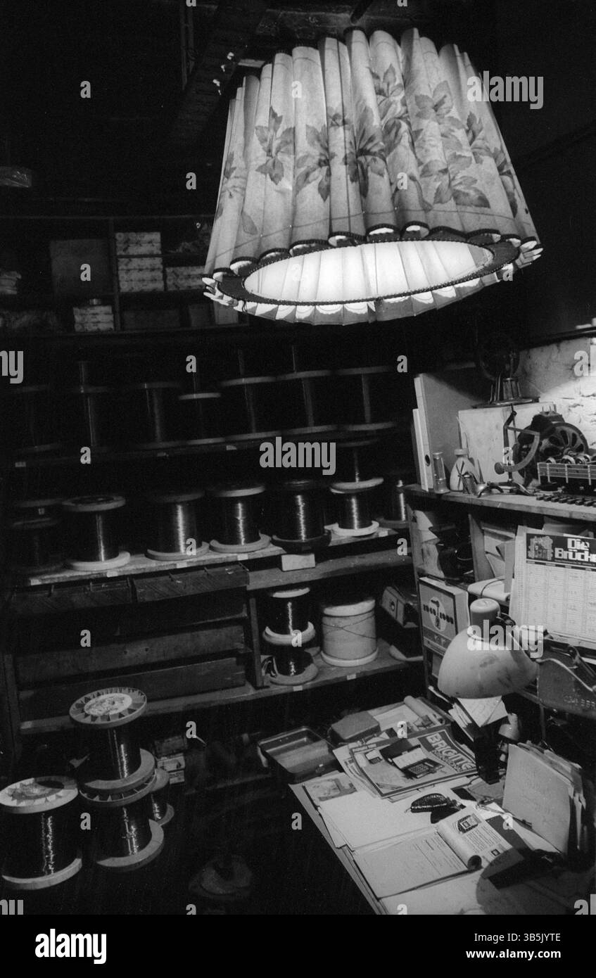 Bernd fix hi-res stock photography and images - Alamy