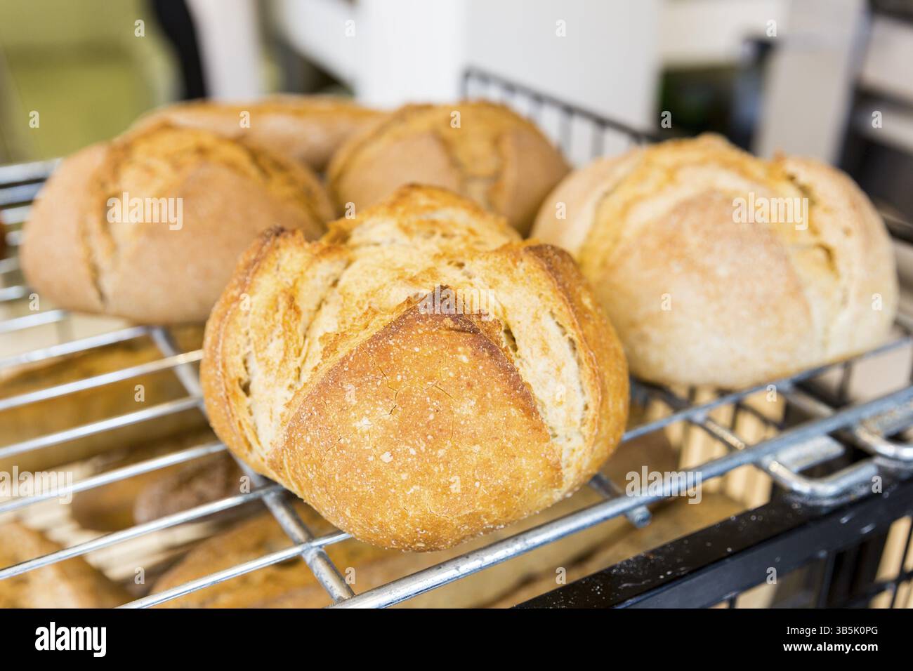 No leaven hi-res stock photography and images - Alamy