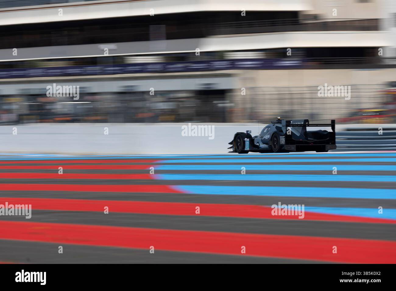 27 ALLEN James (aus), SETTE CAMARA Sergio (bra), WELLS Anthony (gbr), Nielsen Racing, Oreca 07 ...