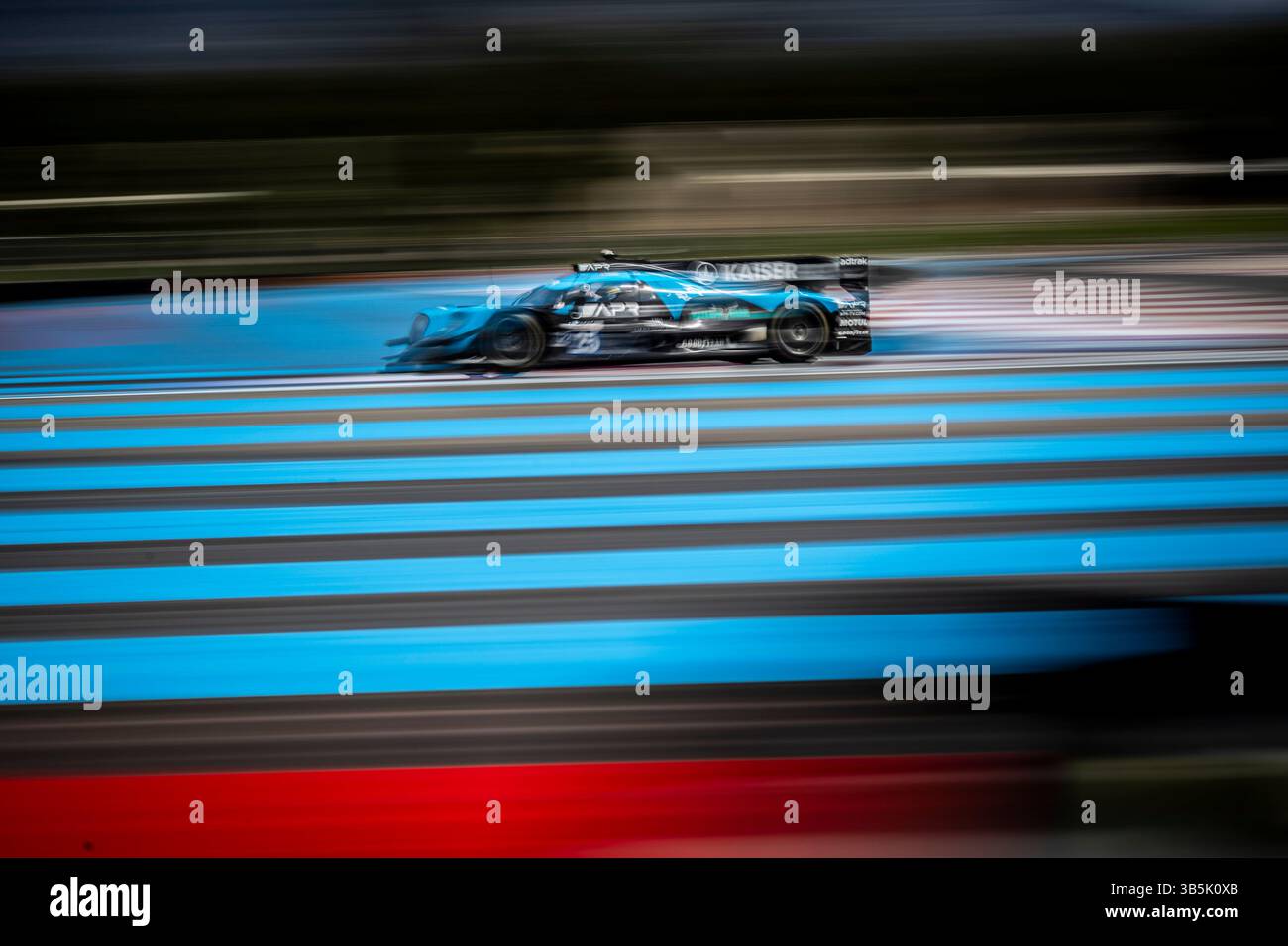 25 FLUXA Lorenzo (spa), KAISER Matthias (lie), POURCHAIRE Théo (fra ...