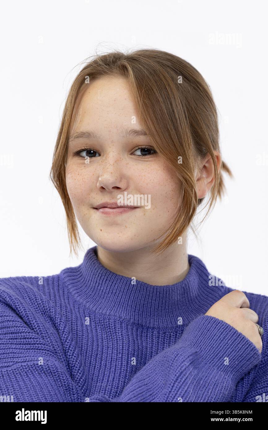 Youthful adventures hi-res stock photography and images - Alamy