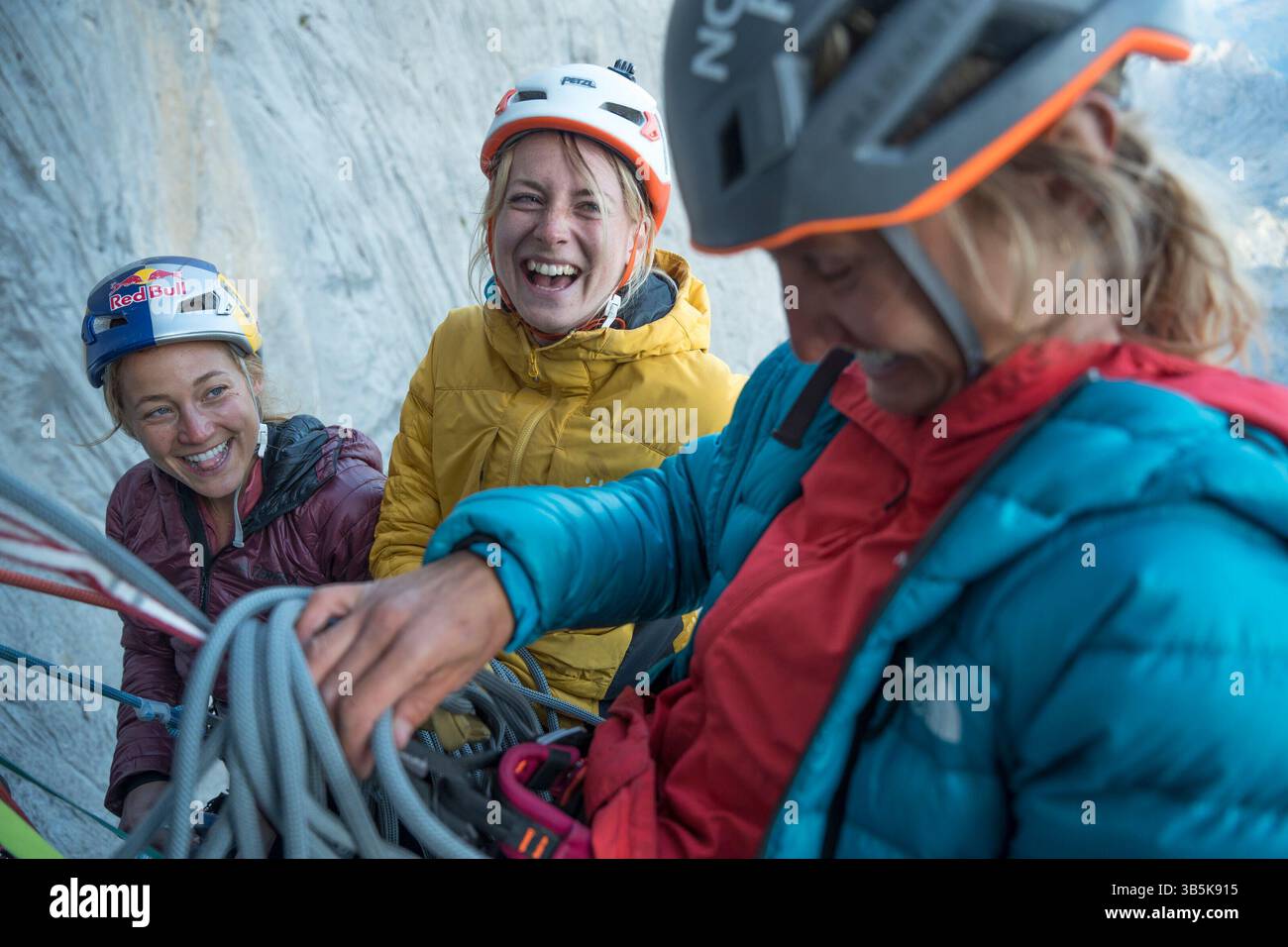 Jan soderlund hi-res stock photography and images - Alamy
