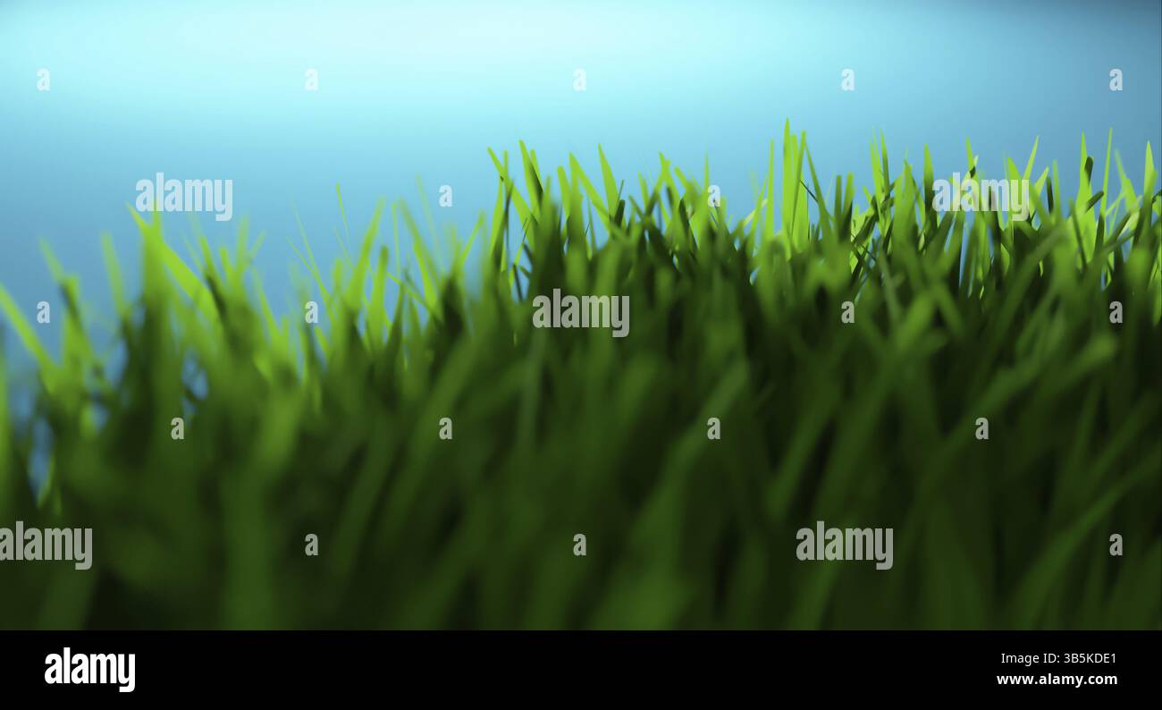 3d tiefe hi-res stock photography and images - Alamy