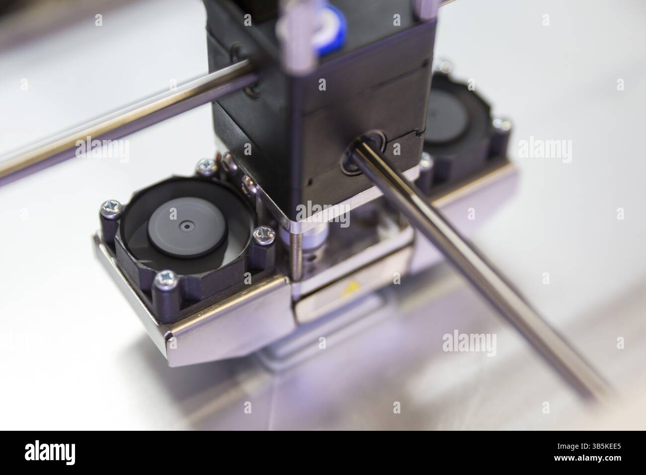 Process and procedure hi-res stock photography and images - Alamy