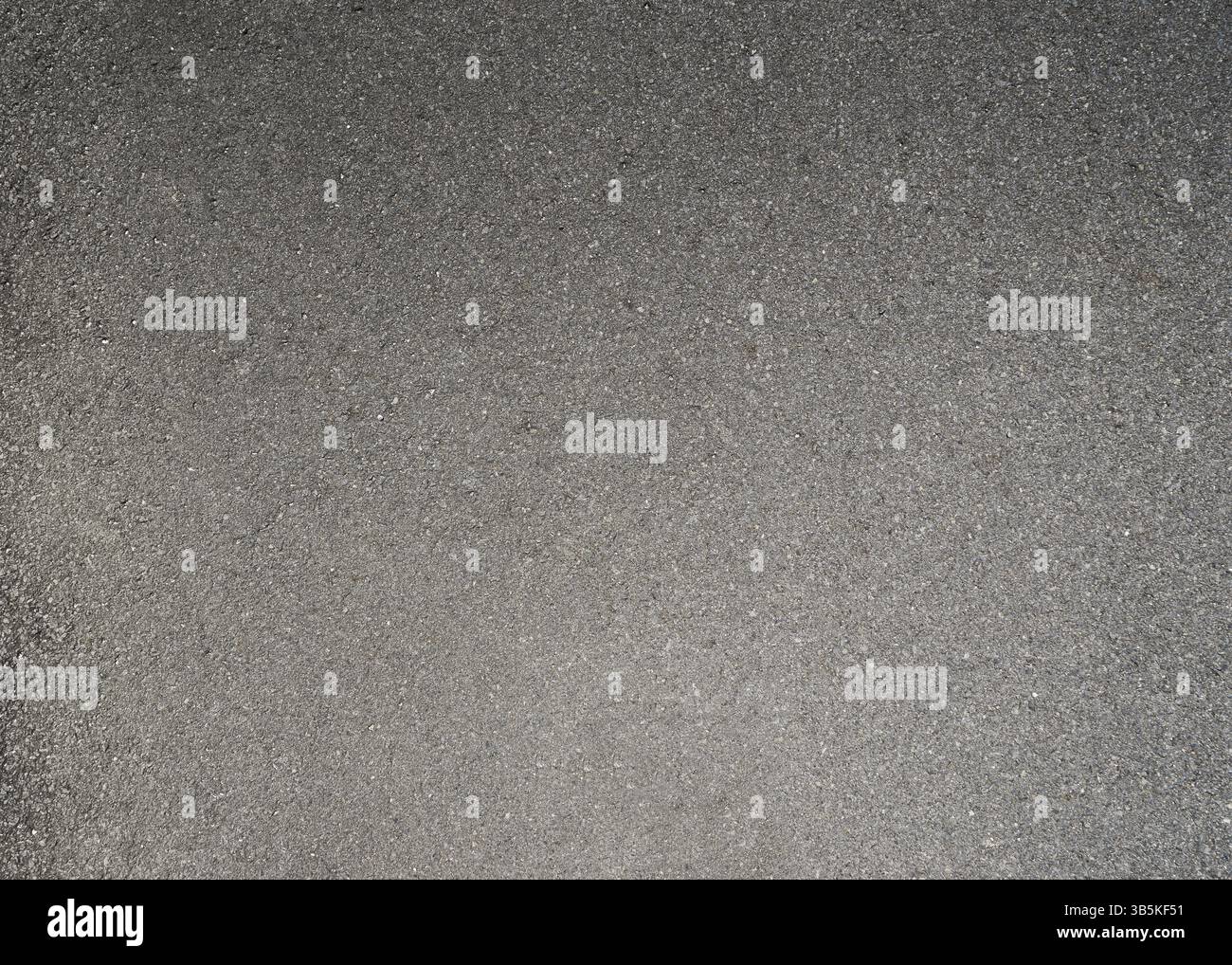 Sections of asphalt road pavement hi-res stock photography and images ...