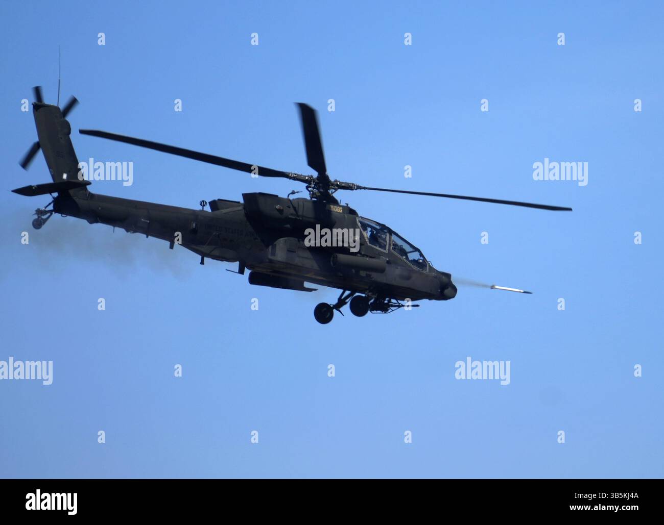 May 2, 2025, Adazi, Vidzeme Region, Latvia: U.S.V Corps 1st Armored ...