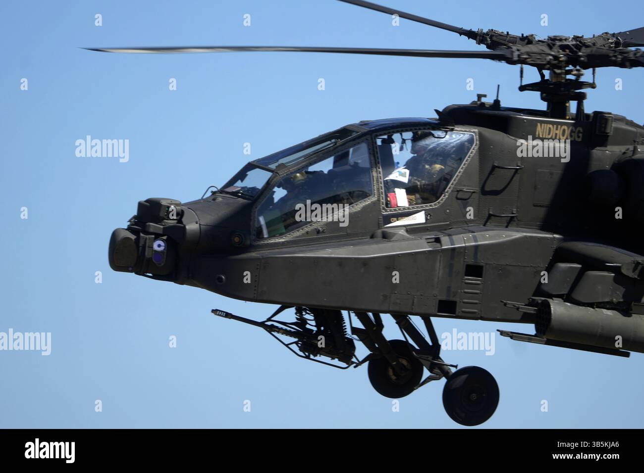 May 2, 2025, Adazi, Vidzeme Region, Latvia: U.S.V Corps 1st Armored ...