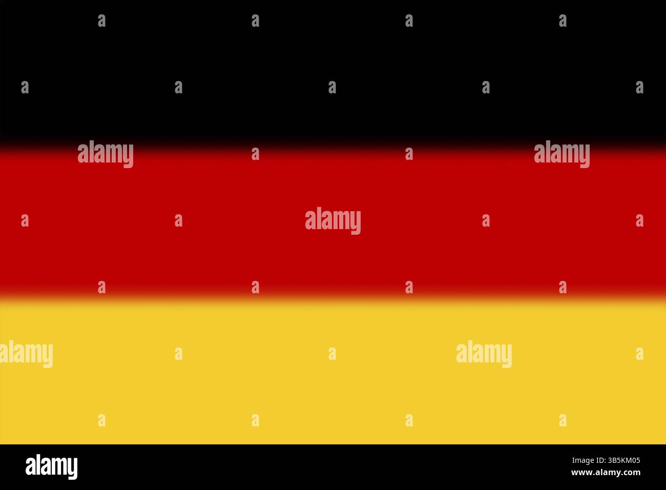 Background german colours hi-res stock photography and images - Alamy