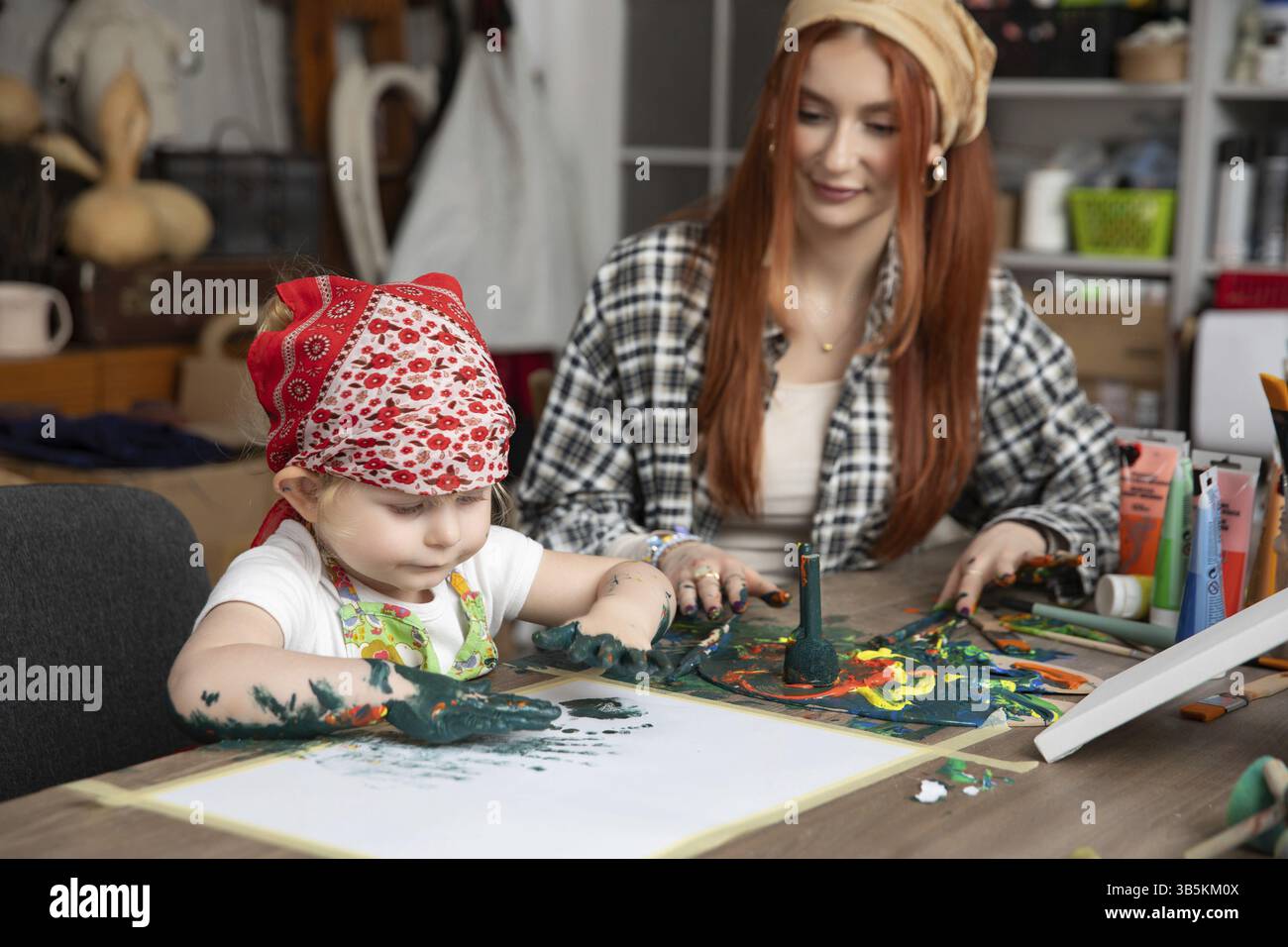 Lustige motivation hi-res stock photography and images - Alamy