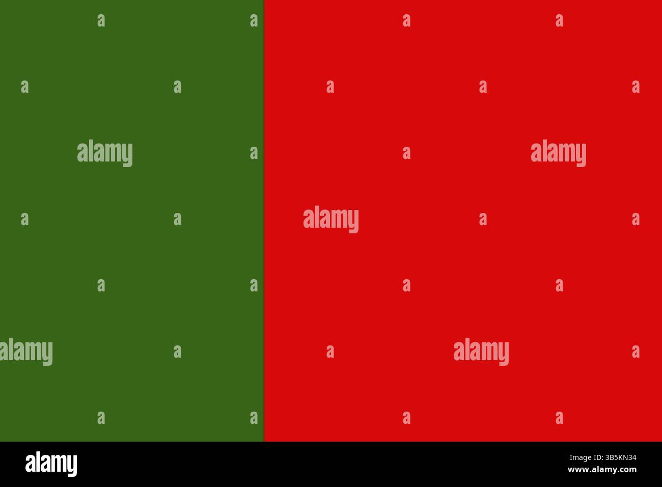 Historic national emblem hi-res stock photography and images - Alamy