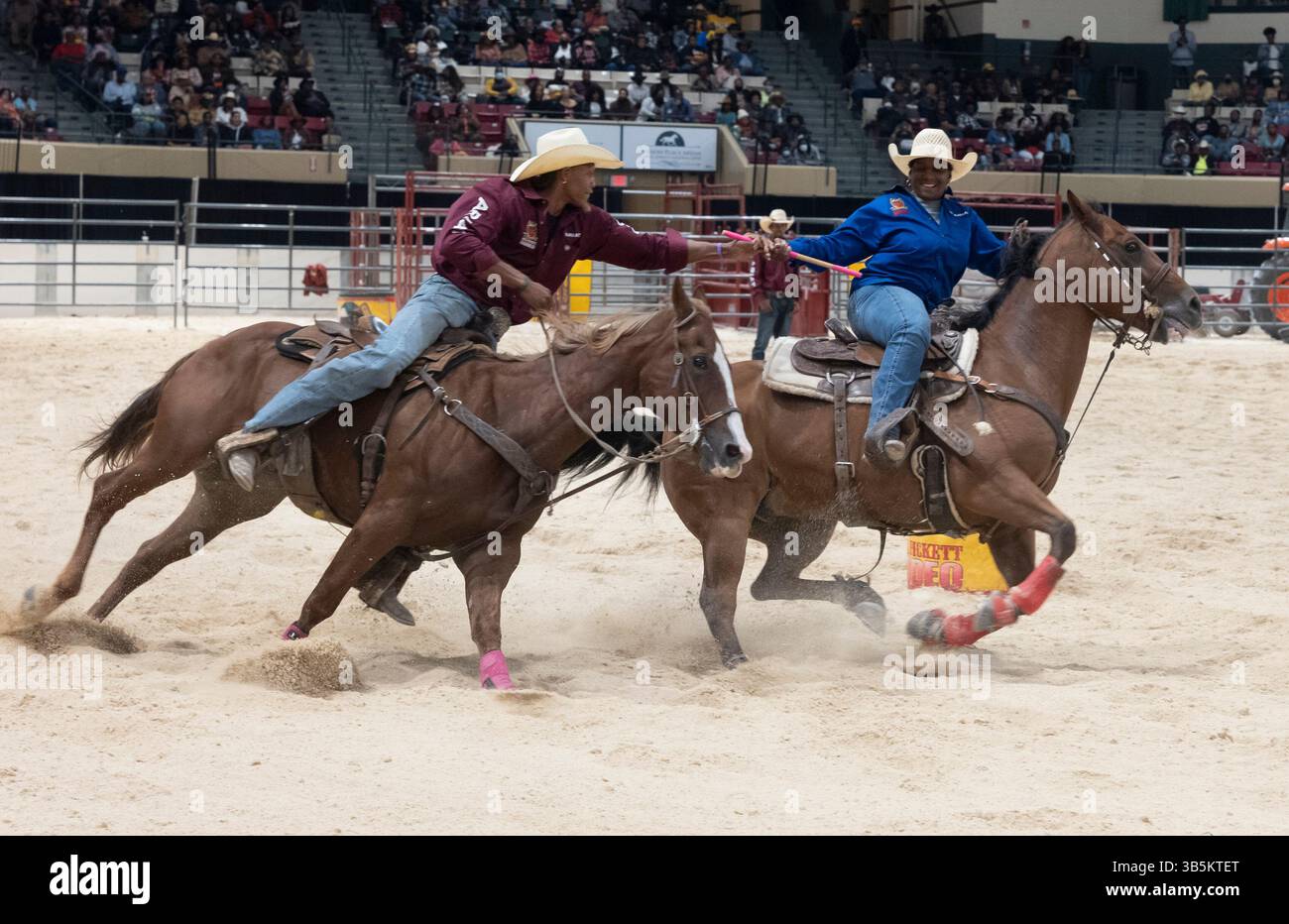 September 24, 2022, Upper Marlboro, Maryland, U.S: The BPIR Legacy ...
